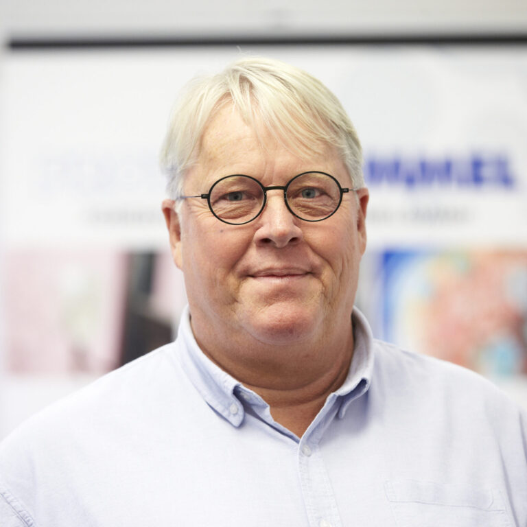 Protox – Professional Protection Process