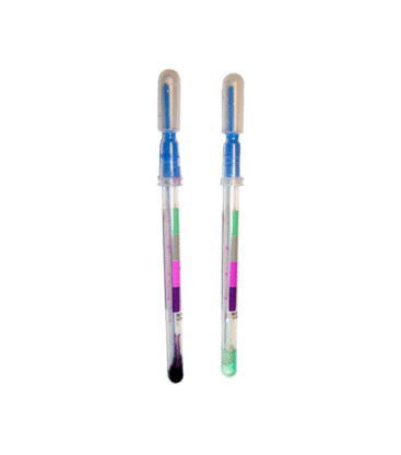 Produkter Archive - Protox