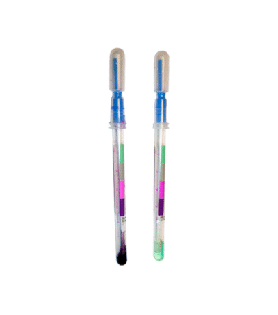 Produkter Archive - Protox