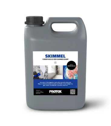 Produkter – Protox